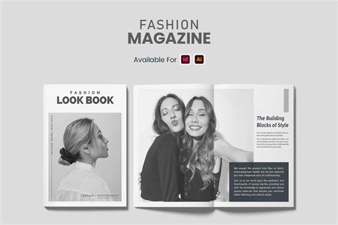 Get Tips Tricks And Templates For Your Premium Print Layout