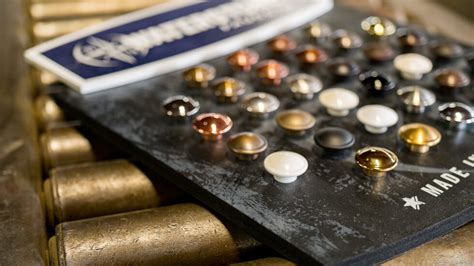 All About Sample Boards A Product Display Solution Pacific Panel