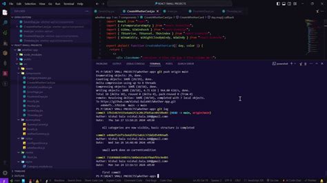 Vishal Bala On Linkedin Just React Mern Webdevelopment