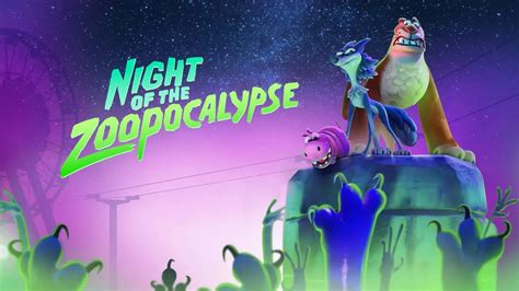 بهترین انیمیشن‌های سال ۲۰۲۴ و ۲۰۲۵؛ شاهکارهای جدید دنیای انیمیشن با عکس