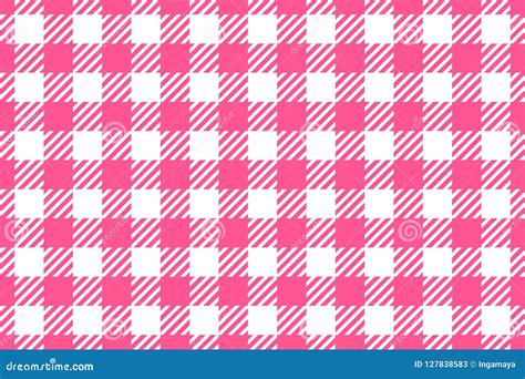 Cell Table Graph Columns Divided Red Vertical Line Write Page Vector Blank With Columns Set