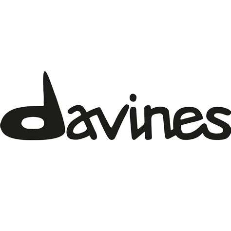 Davines Polska Davines Polska Sustainable Beauty