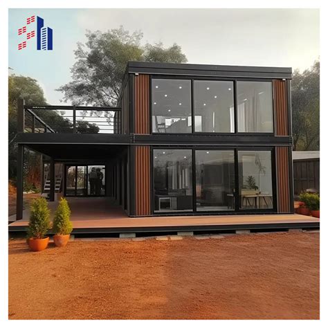 Solar House Bedroom Conversion Office Garden Buildings Fast Install