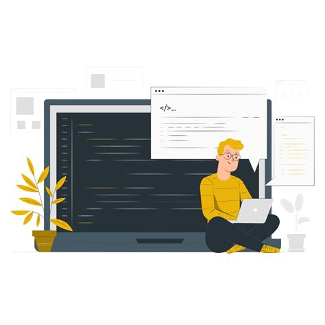 Adrish Naskar Web Developer