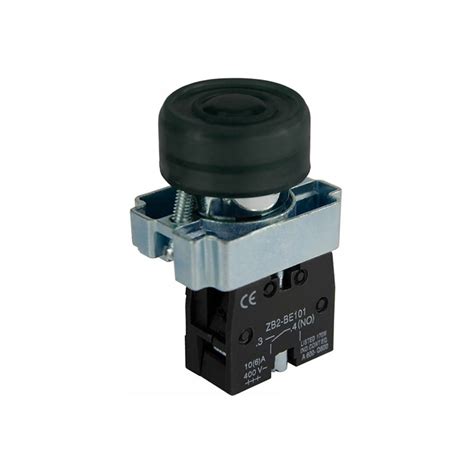 Float Switch FS Nvolt