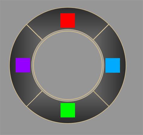 How To Fix ImageButton Colliding Art Design Support Developer Forum