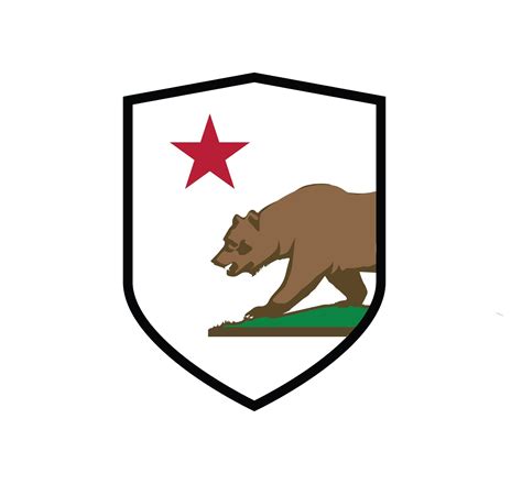 California Major General Jay Coggan Commanding General Of The