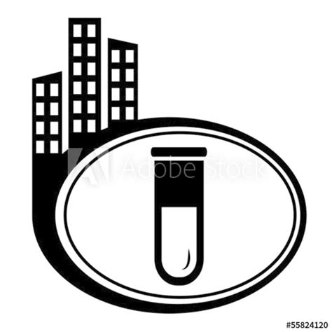 Microbiology Icon At Vectorified Com Collection Of Microbiology Icon Free For Personal Use