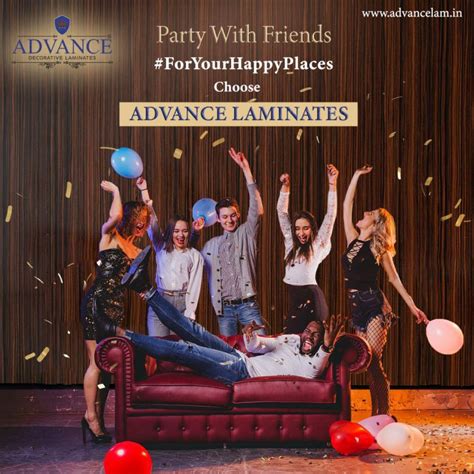 Prathamesh Mandge Posted On Linkedin