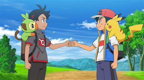 On Twitter Or Xysm Anipoke