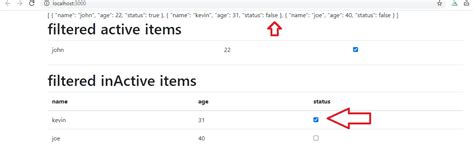 check input slot in table doesn t work properly · issue 6279