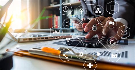 Leanix Regain Control Over Your Enterprise Architecture Flexso