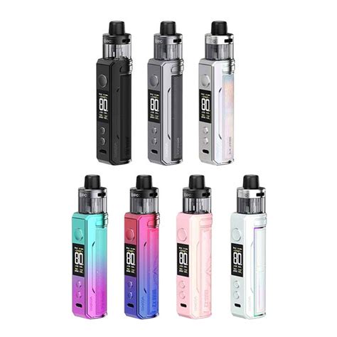 Relxsg Voopoo Drag S2 Pod Kit Voopoo Sg Relx Sg Vape Shop