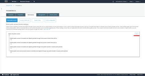 Deploying Fast And Secure Web App On Aws Part 2b Website Setup By Ewere Diagboya