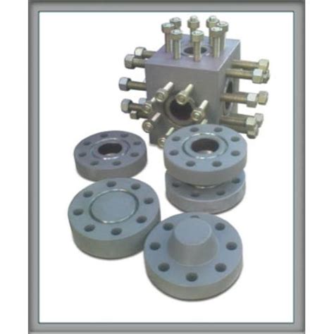 API Flange Dimensions In Gol Dewal Madir Line Mumbai Mahavir Forge