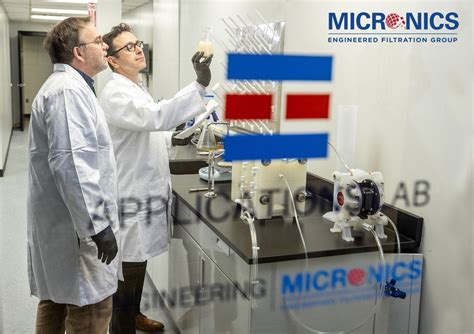 Micronics Engineered Filtration Group On Linkedin Askourfiltrationexperts