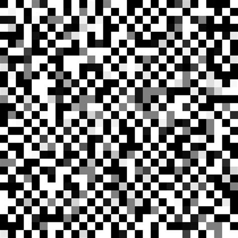 Snapshots From The Evolution Of A Two Dimensional Bi Partitioned