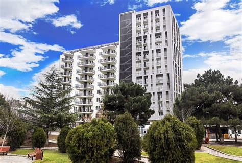 არქი მუხიანი 2 Archi Ge