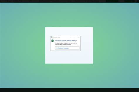 Framework Package Store