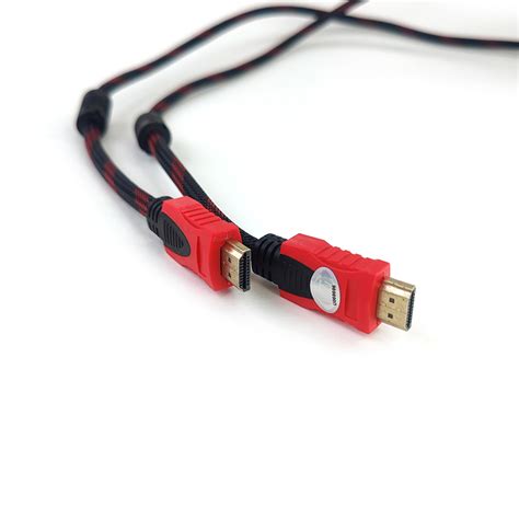 HDMI Кабель 20м. купить оптом - AGVISCOM ASIA