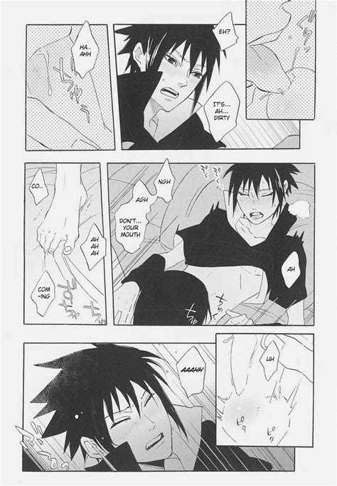 Rule 34 Gay Sex Incest Love Naruto Pleasure Face Sasuke Uchiha Sex Siblings Uchiha Itachi Yaoi