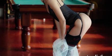 Amelie Lou Pornstar Tnaflix Com