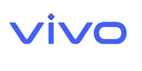 vivo手机激活密码忘记了怎么解开 360新知