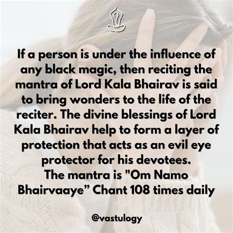 Pin By Shallinee Raman On Prayers ️ Healing Mantras Mantra Quotes