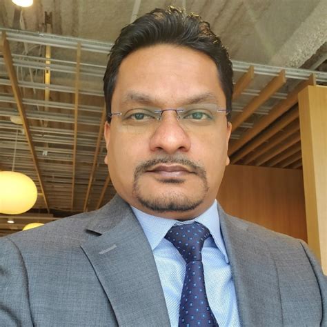 harsh vardhan linkedin