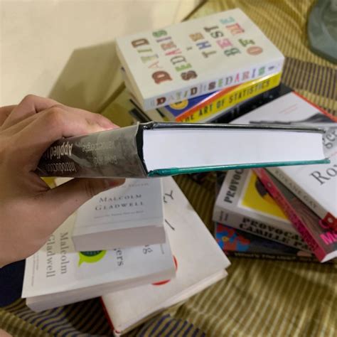 Introduction To Applied Linear Algebra By Stephen Boyd And Lieven