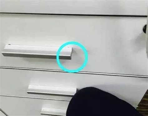 这些反人类的家装设计看到第二个我就炸毛了