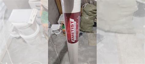 Обои под покраску антивандальные купить в Нижнем Новгороде | Товары для ...