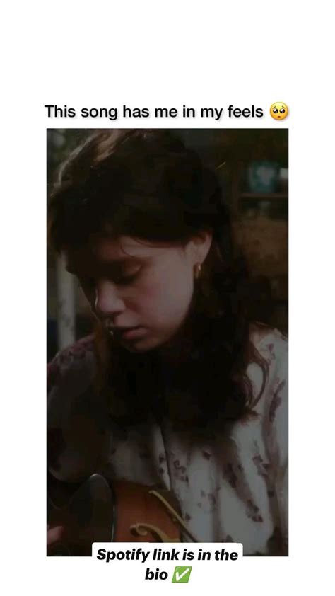 Spotify Link Is In The Bio Spotify Bio Songs