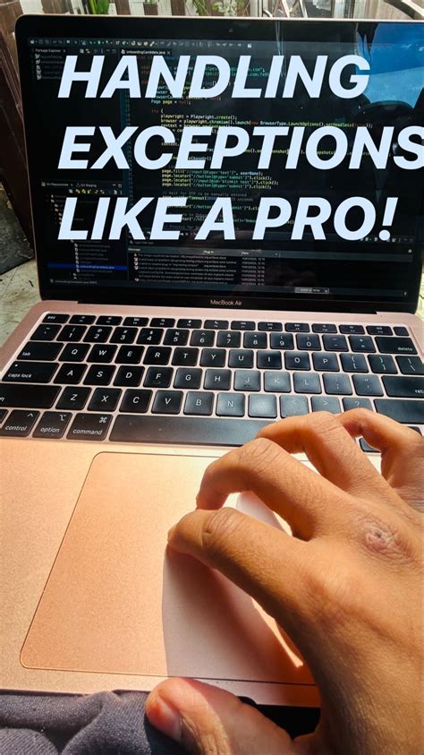 Javaexceptions Exceptionhandling Javainterview Javaprogramming Kalpesh Jain 23 Comments