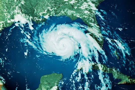 Bhp Group World Economic Forum