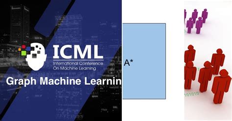 List Graph Ml Curated By Yuanxin Wang Medium