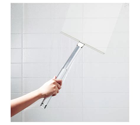 Better Living Alto Extendable Squeegee