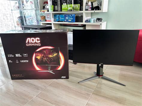 Extreme It กลุ่ม ซื้อ ขาย การ์ดจอ Cpu Ram อุปกรณ์คอมพิวเตอร์ Pc ขออนุญาตแอดมินประมูลจอ