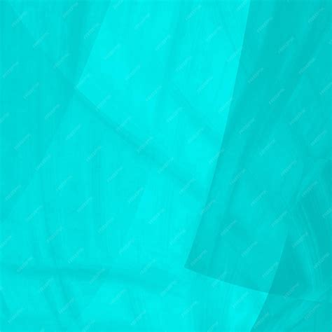 Premium Photo Abstract Green Background Texture