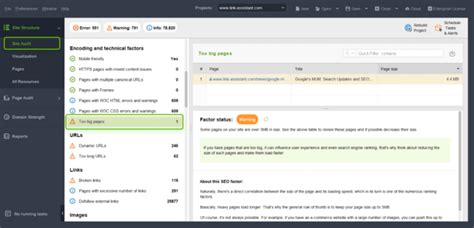 How To Check Web Page Size Guide Checking Tools