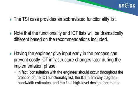 Dokumentasi Rekomendasi Teknologi Ppt Download