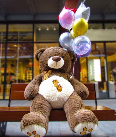 დათუნიები Datuniebi ყველაზე დიდი დათუნიები • ფართი შოპი