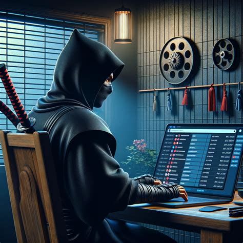 Email Segmentation Maximizing The Impact Of Your Campaigns Digital Media Ninja