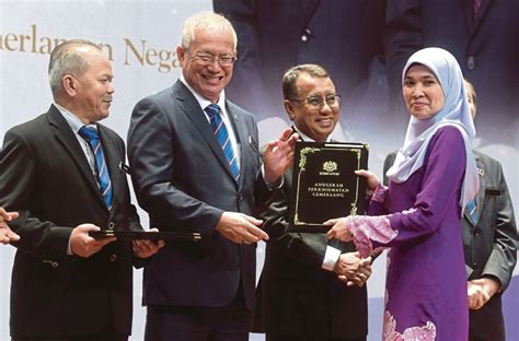 Minister Of Human Resources Malaysia Malaysia Phase 1 Lockdown