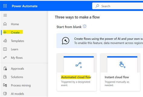 How To Create A Multi Select Choice Column In Sharepoint Using Power