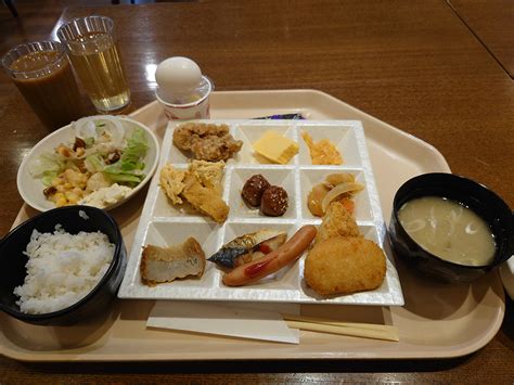 温泉と朝食が魅力 松山市郊外のたかのこのホテルに泊まってきたよ KITONARUきとなる