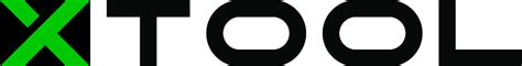 Xtool D1 Pro Lbdev File And Ch340 Driver Xtool Lightburn Software Forum