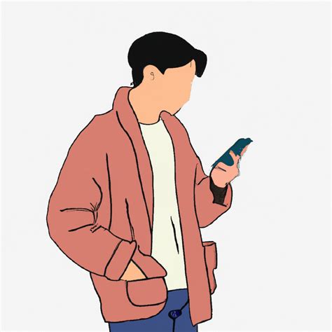 Why Virtual Sms Verification Services Are The Ultimate Solution For Mobile Number Verification