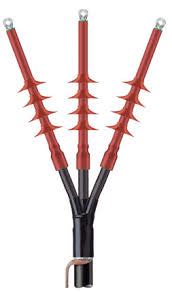 Bintang Jaya Electric Termination Raychem