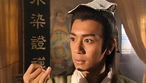 金庸筆下的古今五大神功是哪些？難怪他沒寫全，你看哪四招已失傳 每日頭條